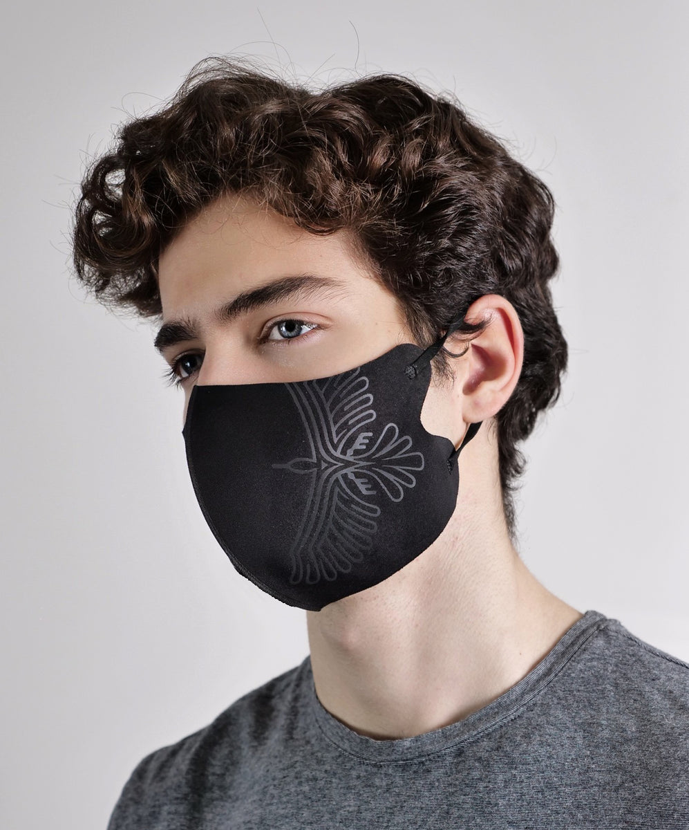 WAAO Masks – WAAO - We Are All One